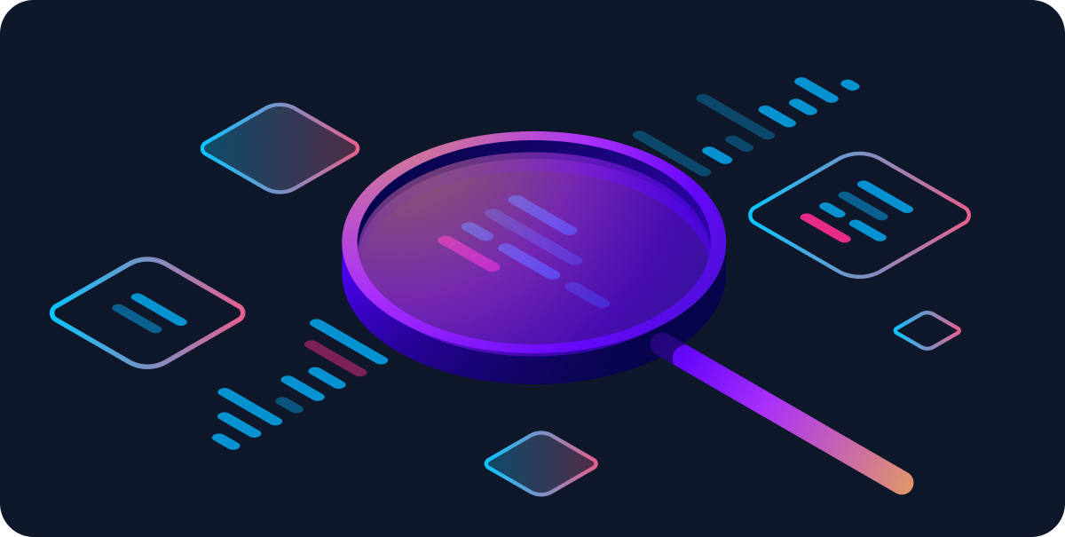 The Cost of Poor Data Quality: A Comprehensive Analysis