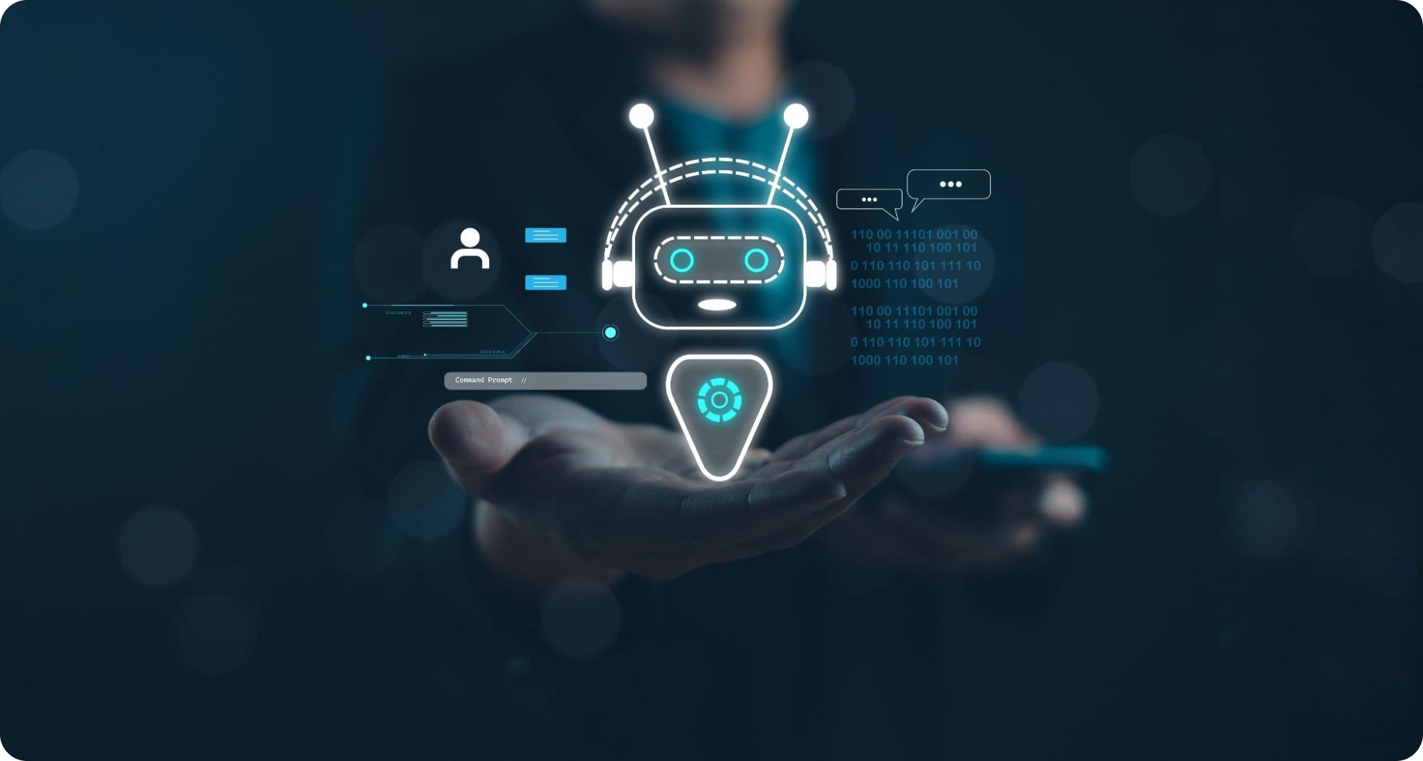 Why Is Data Integration Important for AI Initiatives?