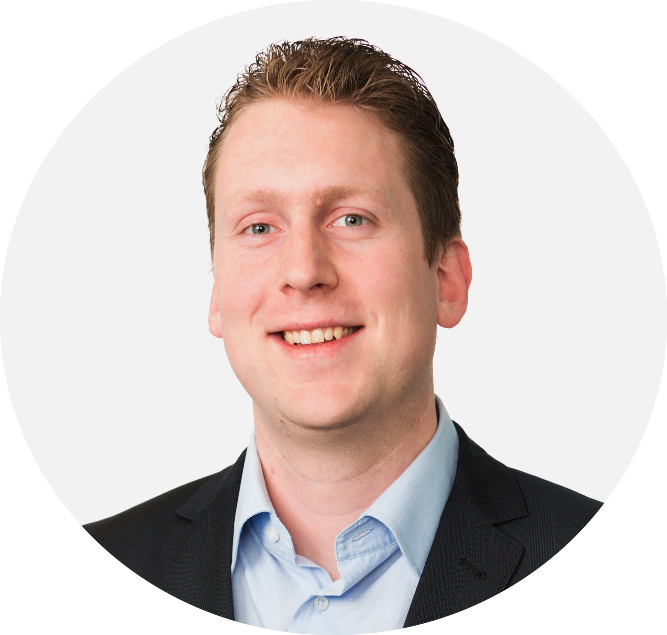 How WWL Unifies Data from 24 Eshops to Expose the “Why” Behind Sales