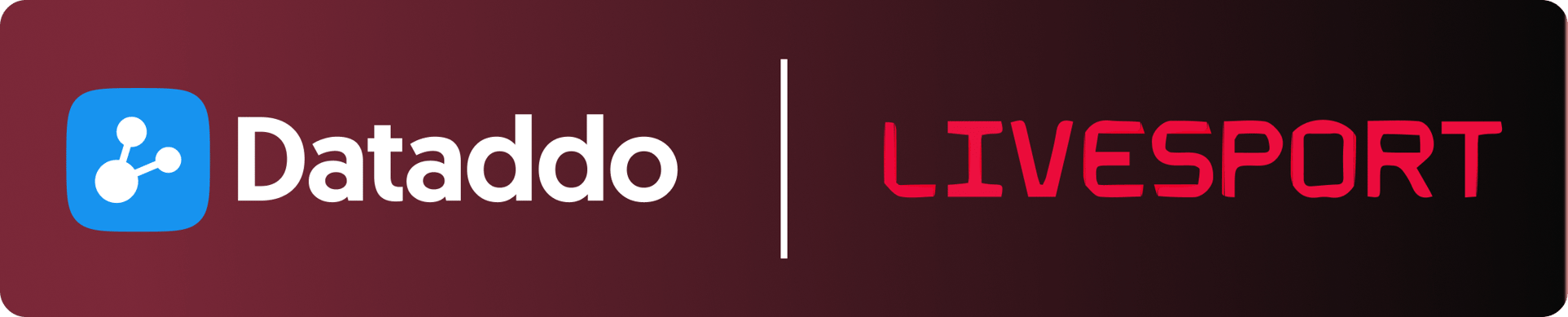 How Livesport Activates Data, Saves Engineering Resources with BigQuery ...