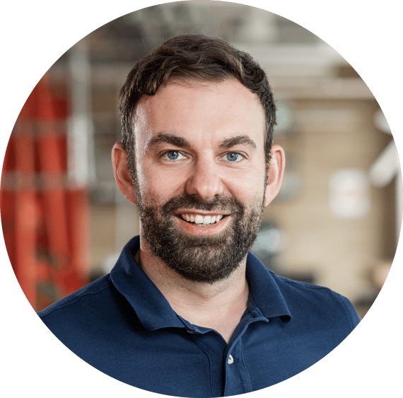 Dataddo Introduces First-Ever Pipeline-Level Data Quality Firewall