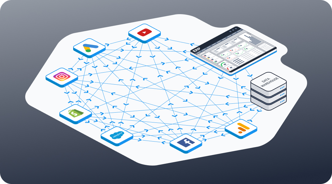 The Cost of Poor Data Quality: A Comprehensive Analysis