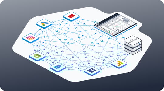 The Cost of Poor Data Quality: A Comprehensive Analysis