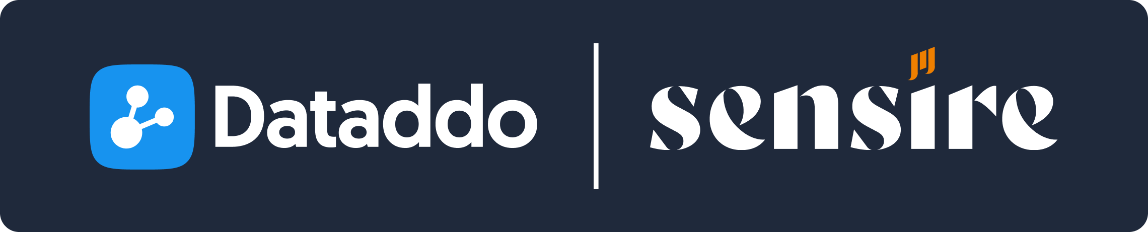 How Sensire Accelerated Migration of a Proprietary On-Premise Data ...