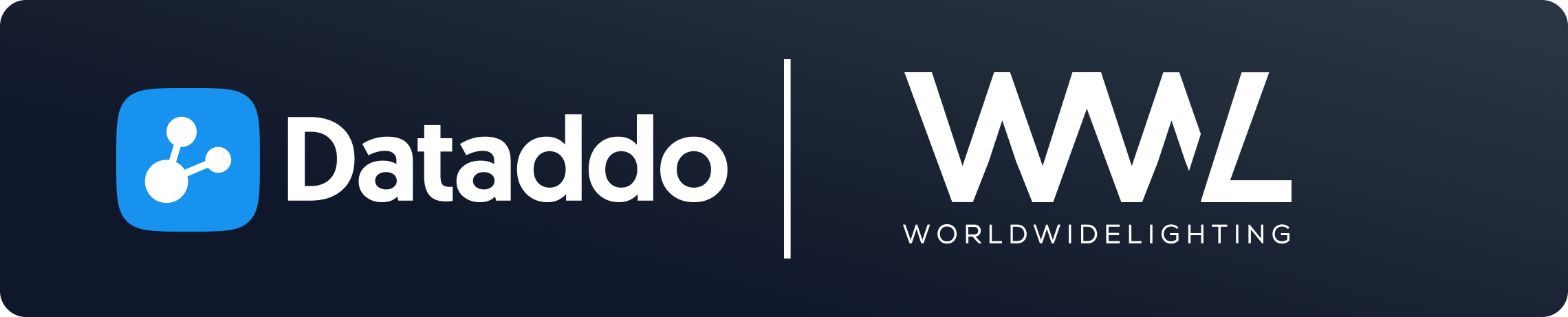How WWL Unifies Data from 24 Eshops to Expose the “Why” Behind Sales