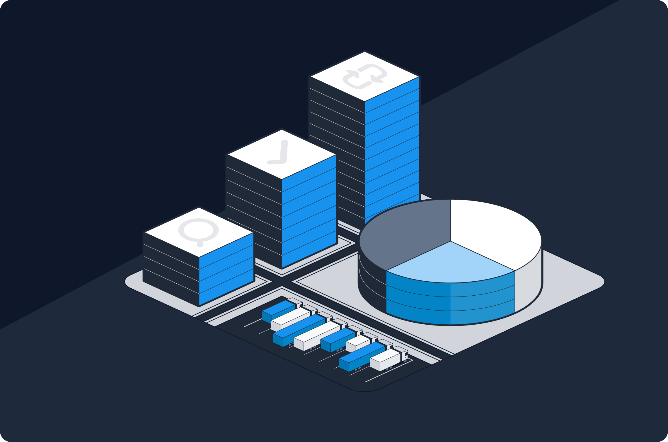 Obstacles to ESG Reporting and How to Overcome Them with a Data ...