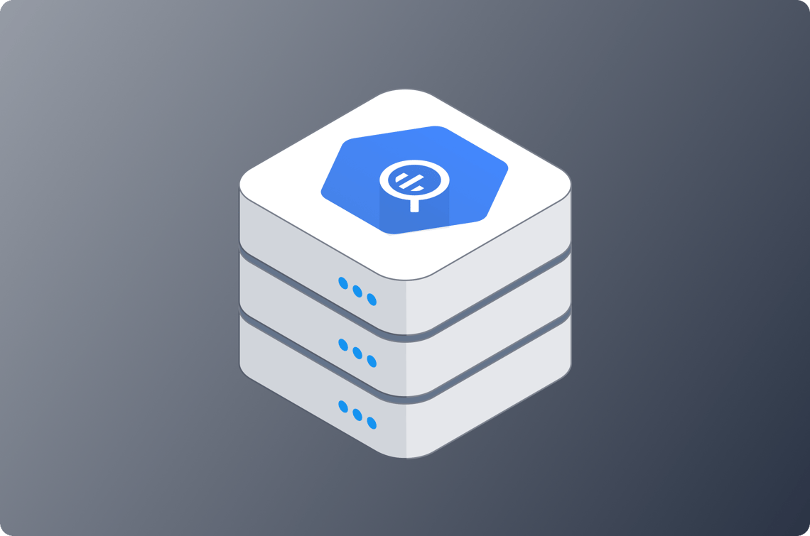 Get Started with Google BigQuery