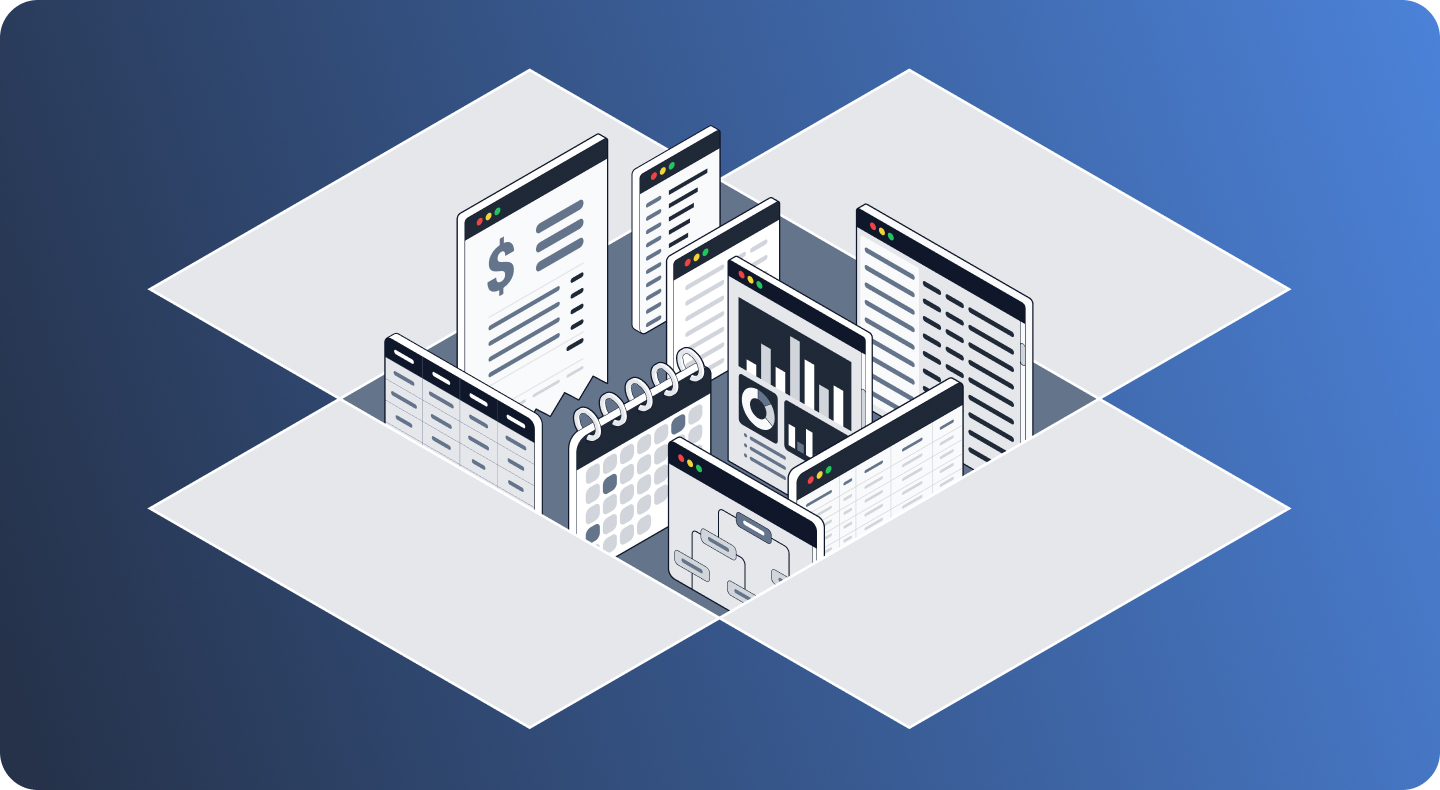 Why You Should Adopt a Composable Data Architecture