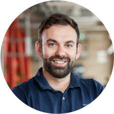 [WEBINAR] Best Practices for Data Security