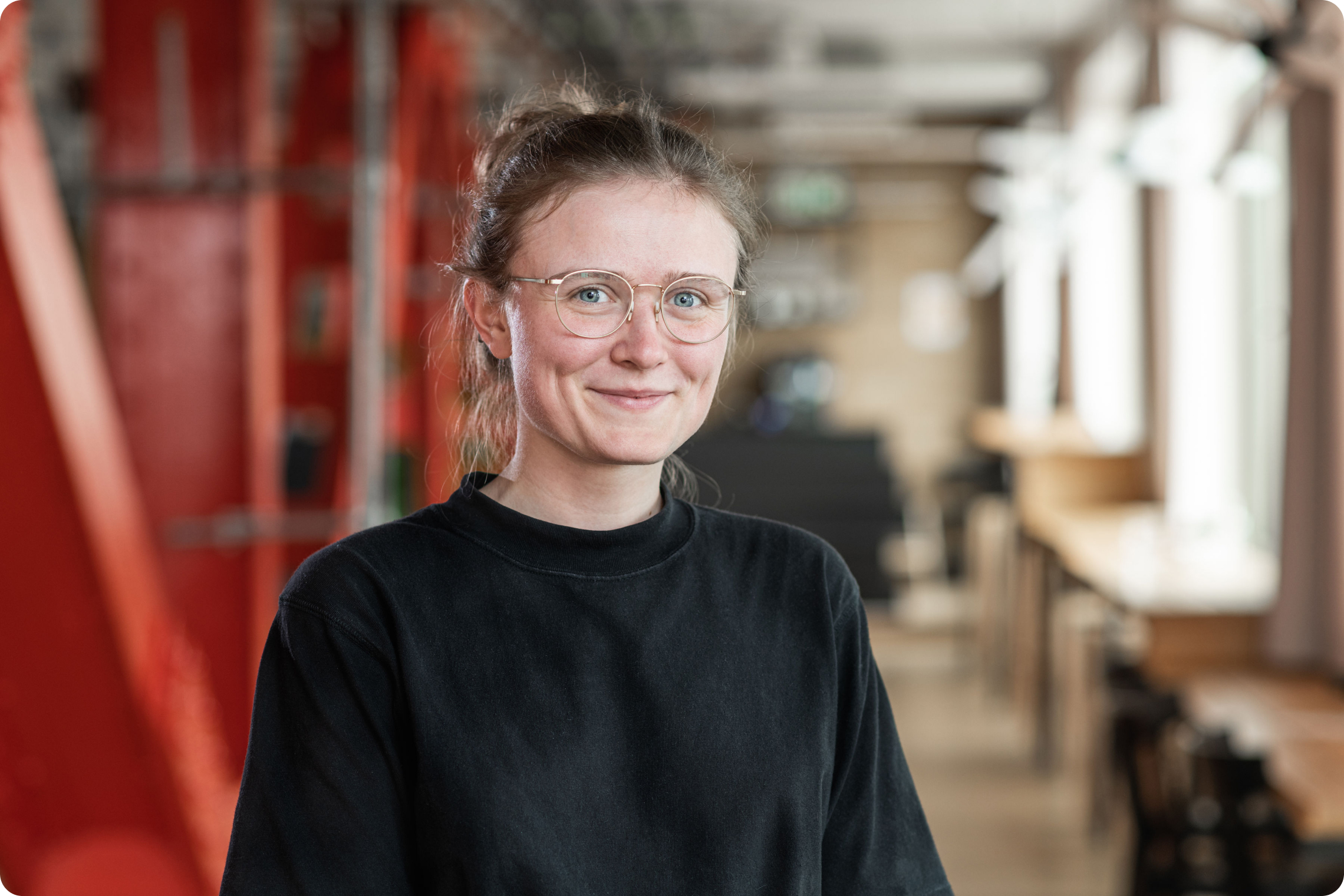 Dataddo Official Blog | Latest updates about Dataddo platform