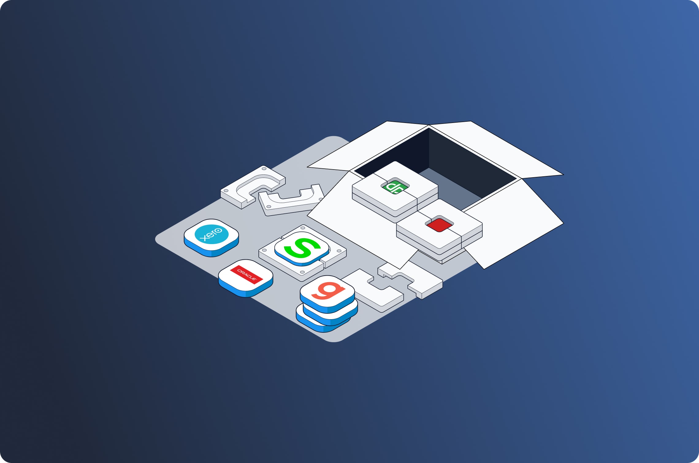 Best Finance Management Software For 2024
